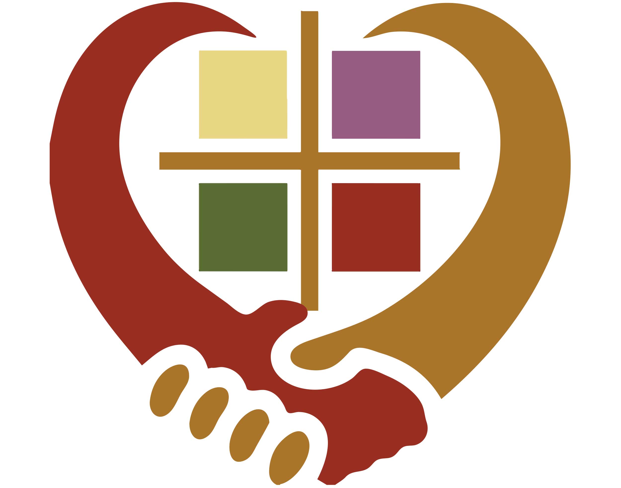 FELLOWSHIP & CONGREGATION CARE - Saint Matthew Lutheran Church