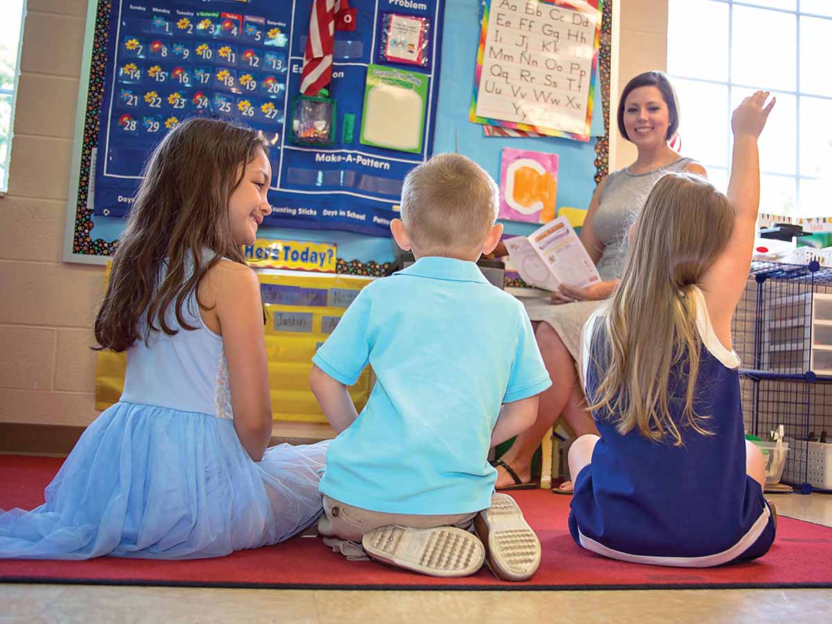 Christian Learning & Formation April Updates - Saint Matthew Lutheran ...